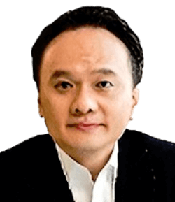 David Chiem – TEDx